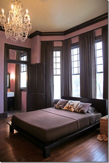 If Only I Had A Million Dollars - Addicted 2 Decorating®